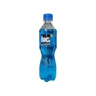 Jual Big Cola Terlengkap & Harga Terbaru Juni 2024 | Shopee Indonesia