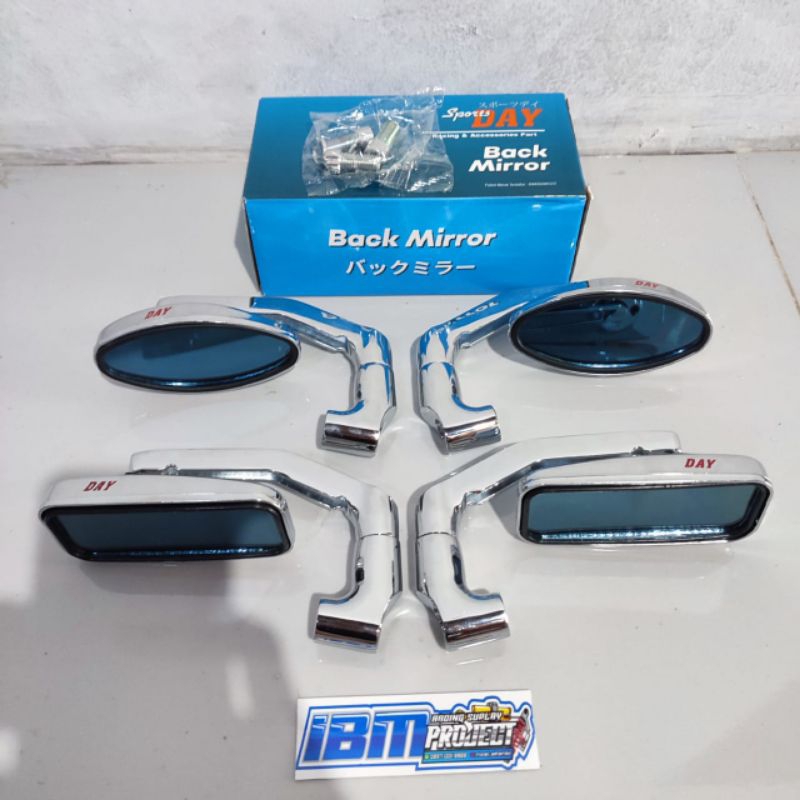 Jual SEPION DAY TANDUK,SEPION DAY TANDUK,SEPION DAY KOTAK OVAL TANDUK,SEPION COPY DAY TANDUK ...