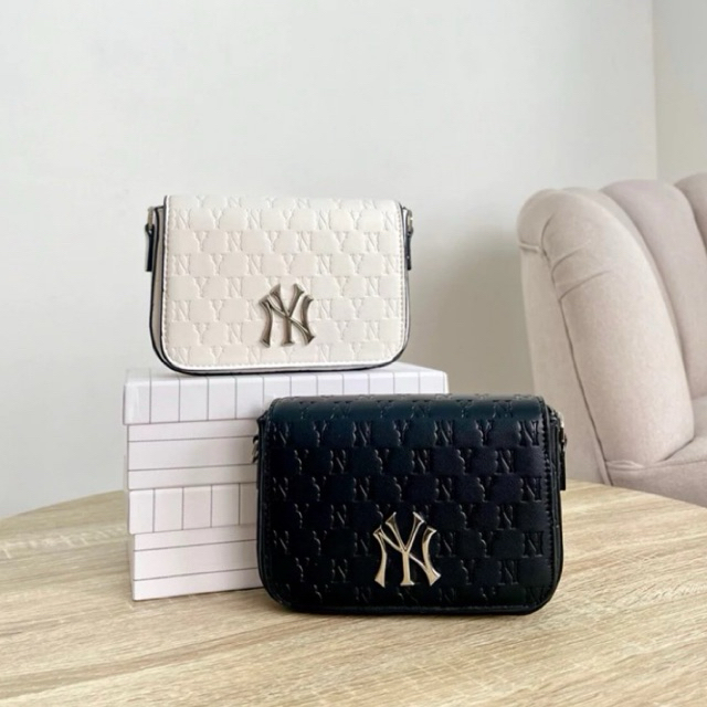 Jual LUCKY PO BAG M** | Shopee Indonesia