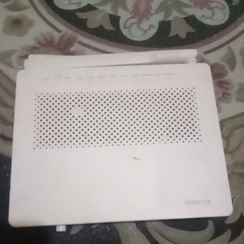 Jual HUAWEI HG8245A | Shopee Indonesia