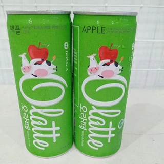 Jual Olatte Terlengkap & Harga Terbaru Juni 2024 | Shopee Indonesia