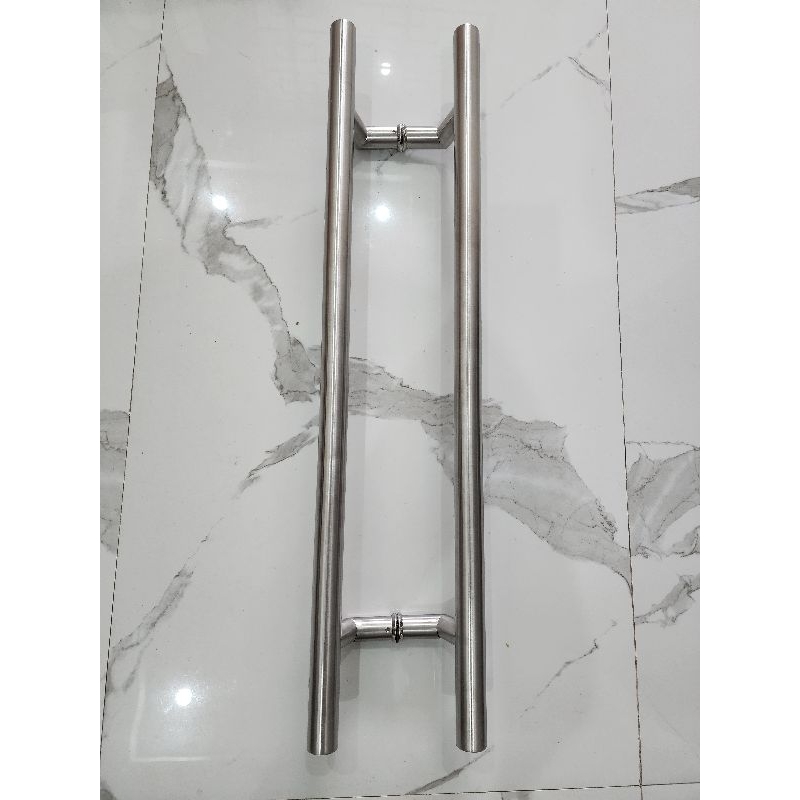 Jual CUSTOM PULL HANDLE STAINLESS 201 DAN 304 BERBAGAI MACAM UKURAN ...