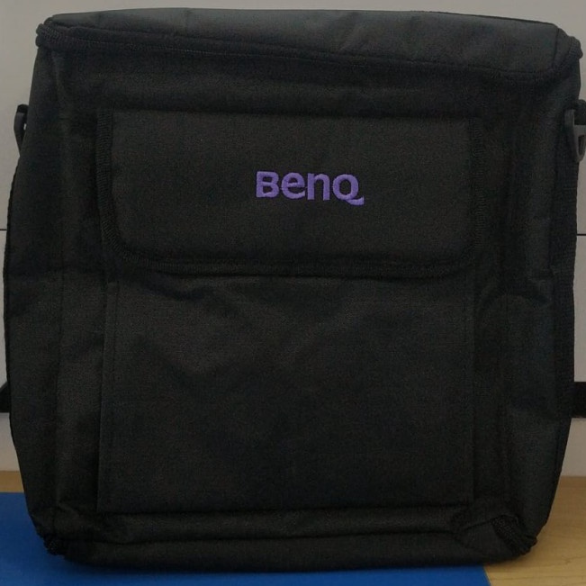 Jual Proy Tas Proyektor Merk Benq Original | Shopee Indonesia