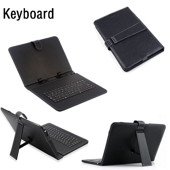 Jual Tablet 112inch atau lebih Universal Keyboard | Shopee Indonesia