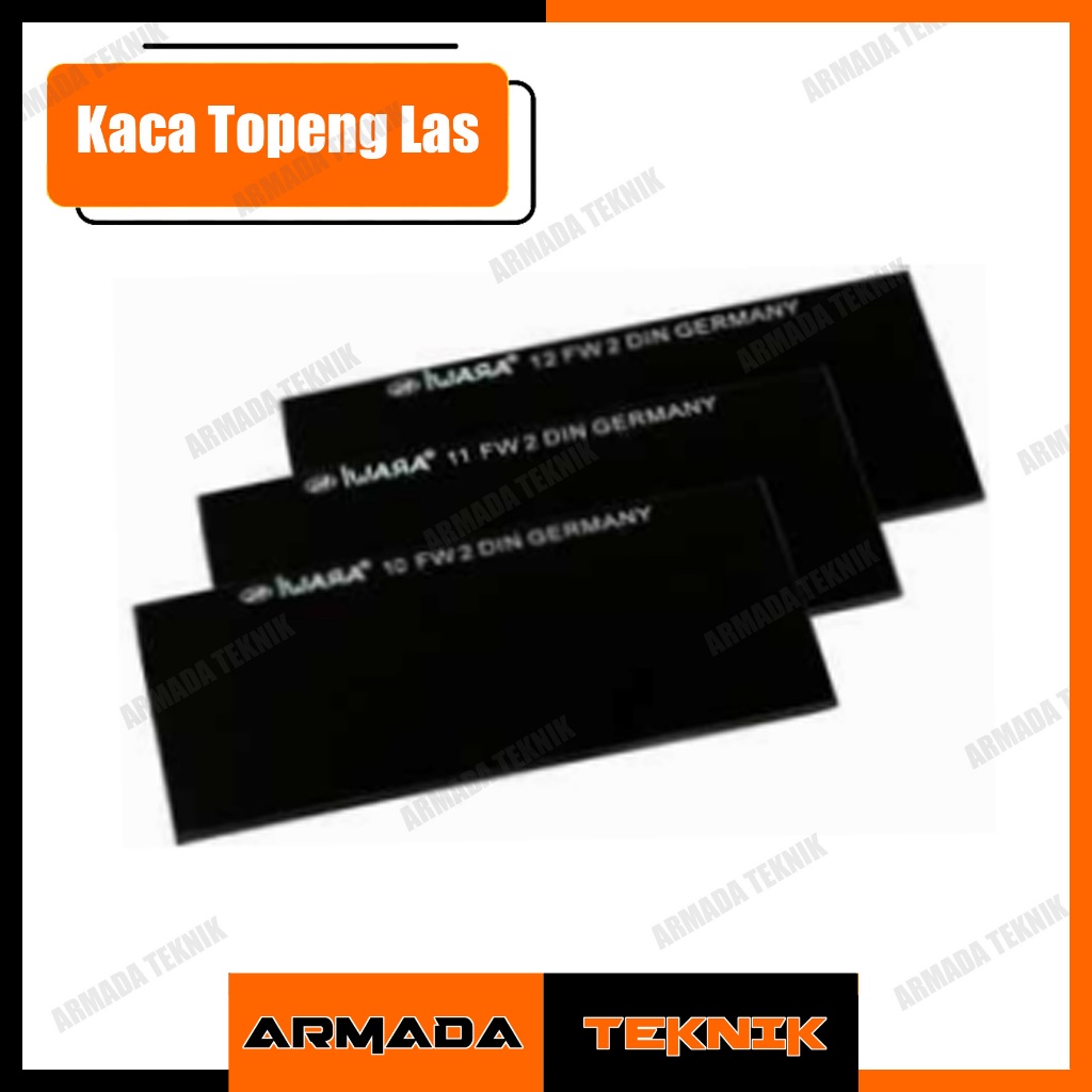 Jual Kaca Las Hitam / Kaca kedok las / Kaca Topeng las | Shopee Indonesia