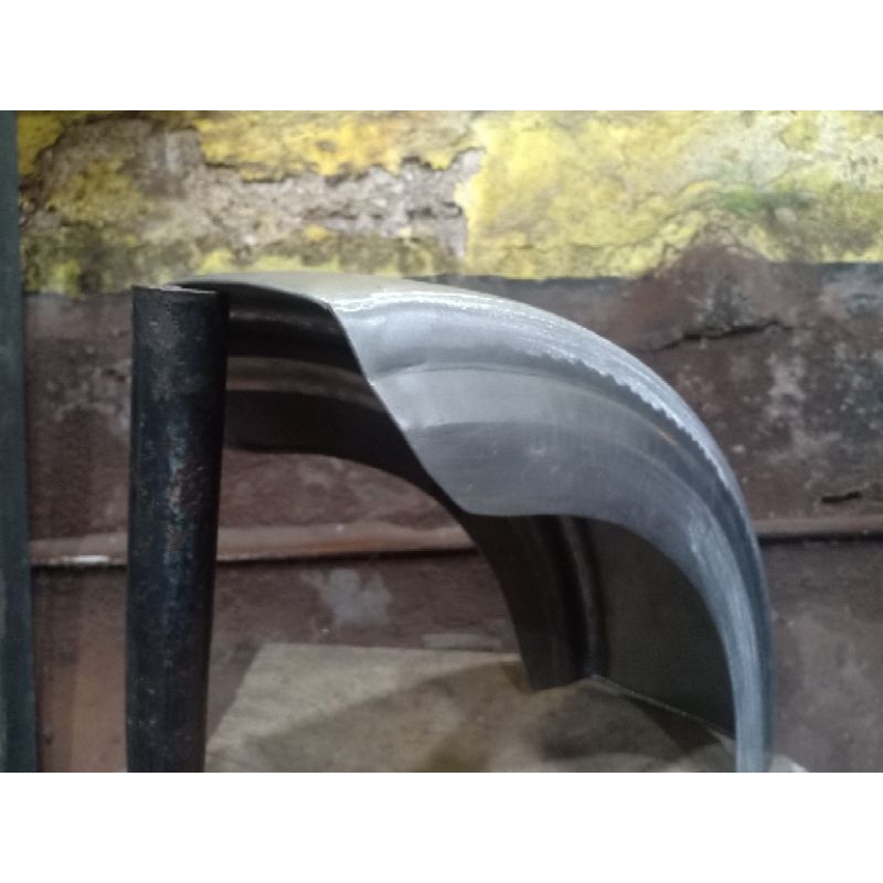 Jual spakbor bobber,spakbor harley,spakbor sportster,spakbor custom ...