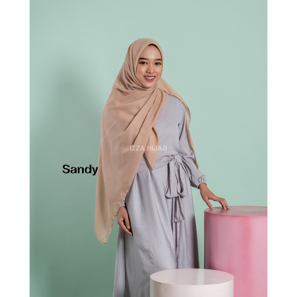 Jual 50+ WARNA pashmina dubai shawl | pashmina dubai shawl premium ...