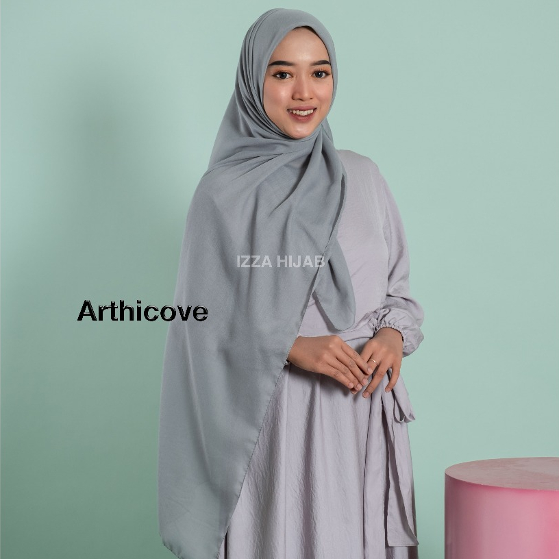 Jual 50+ WARNA pashmina dubai shawl | pashmina dubai shawl premium ...