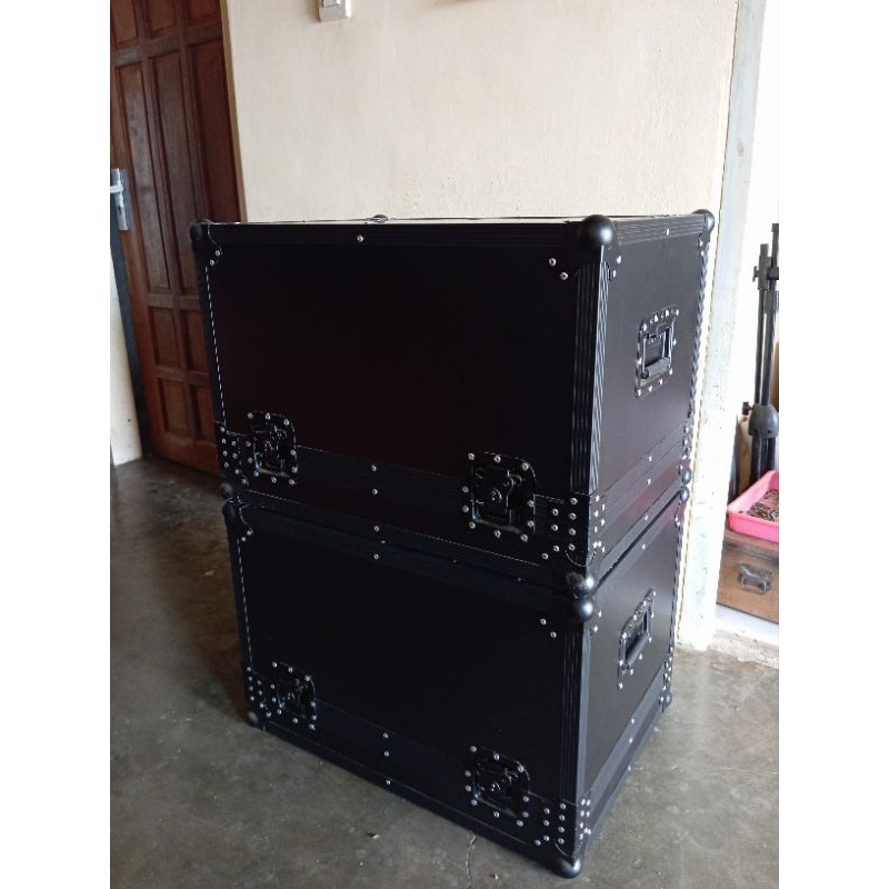 Jual hardcase line array | Shopee Indonesia