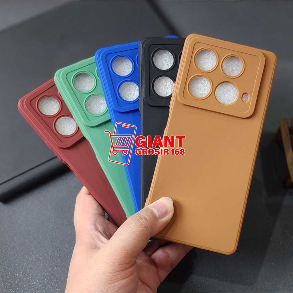 Jual INFINIX NOTE 40 INFINIX NOTE 40S INFINIX NOTE 40 PRO INFINIX NOTE ...