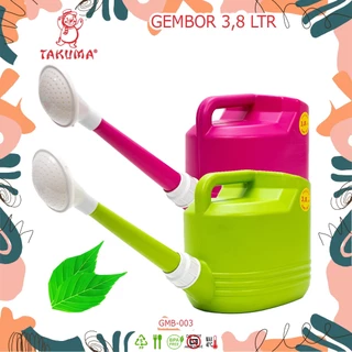 Jual Gembor Terlengkap & Harga Terbaru Desember 2025 | Shopee Indonesia