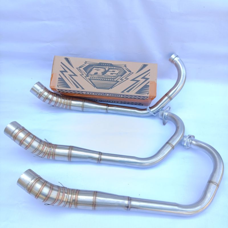 Jual Leher Knalpot Racing Fu Paten leher Tanpa sambungan Leheran Fu ... Jual Leher Knalpot Racing Fu Paten leher Tanpa sambungan Leheran Fu ...
