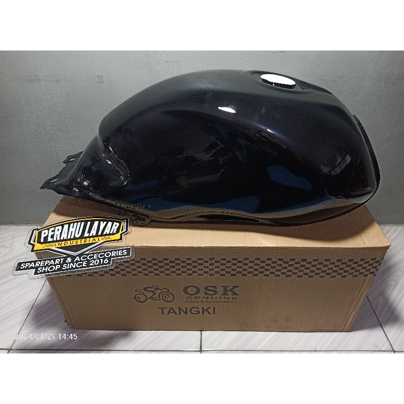 Jual TANGKI MEGAPRO MP PRIMUS MegaPro New 2006 2007 2008 2009 2010 ...