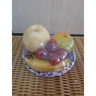 Jual Parcel Buah Mini Terlengkap & Harga Terbaru April 2025 | Shopee ...