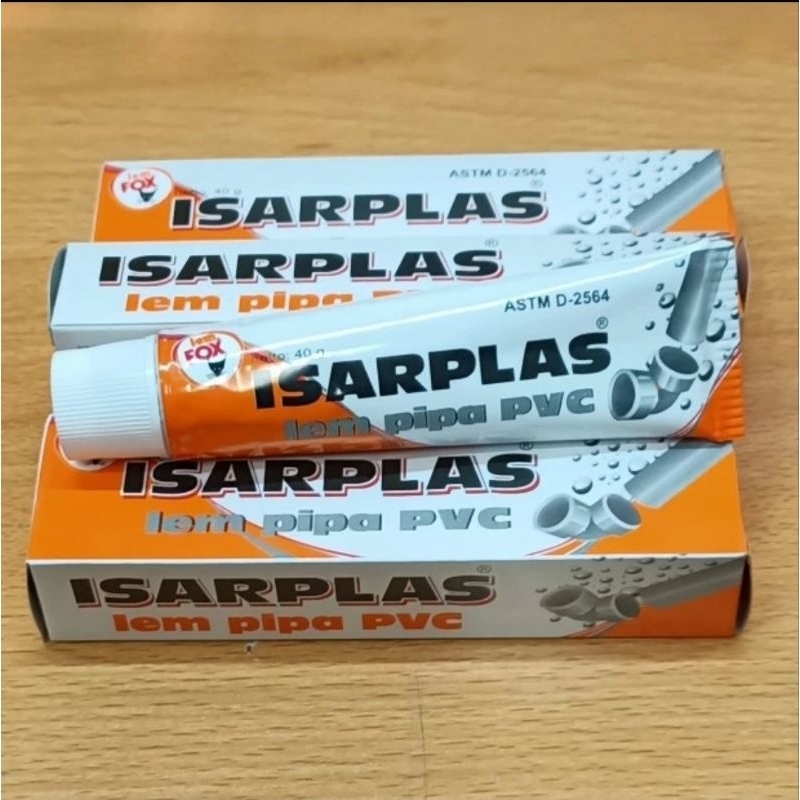 Jual lem air isrplas asli | Shopee Indonesia