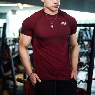 Produk Neveres Sportswear Indonesia | Shopee Indonesia