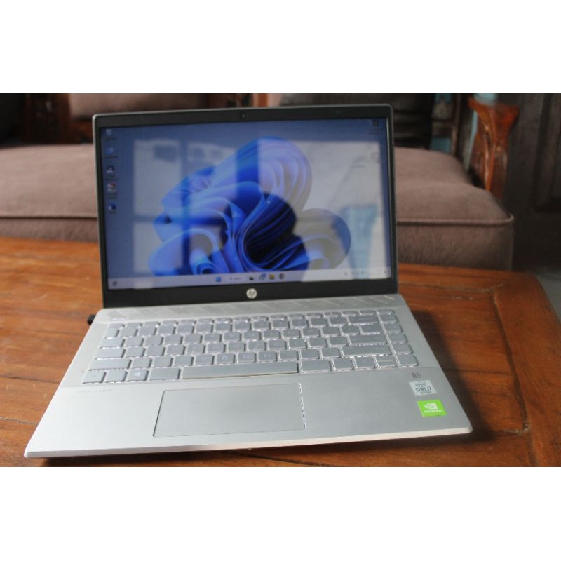 Jual Hp Pavilion Core I7 | Shopee Indonesia