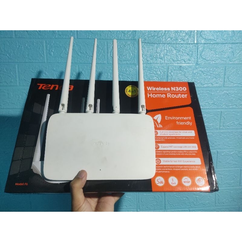 Jual Tenda F6 BEKAS 100% Mulus | Shopee Indonesia