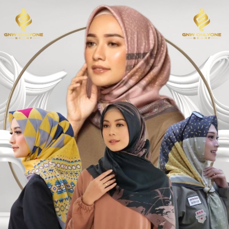 Jual 𝐇𝐈𝐉𝐀𝐁 𝐒𝐄𝐆𝐈 𝐄𝐌𝐏𝐀𝐓 VOAL DIGITAL PRINT SUBLIM 𝐌𝐎𝐓𝐈𝐅 𝐏𝐑𝐄𝐌𝐈𝐔𝐌 | 𝐉𝐈𝐋𝐁𝐀𝐁 ...