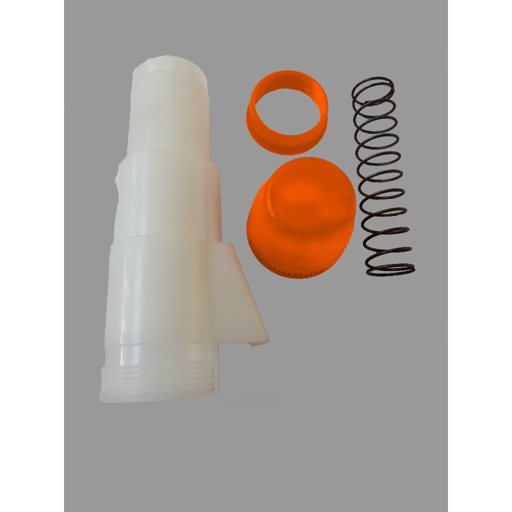 Jual Stik Set Bawah / Setik Bawah Alat Pupuk / Bottom Stick Set - SPARE PARTS / ONDERDIL / SUKU ...