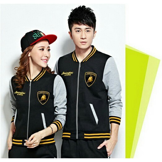 Jual jaket couple / jacket couple / jaket pasangan murah | Shopee Indonesia