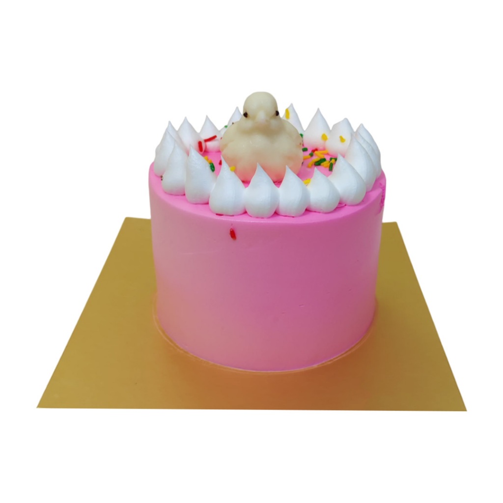 Jual Birthday Cake 3D Karakter Ukuran 12 | Shopee Indonesia