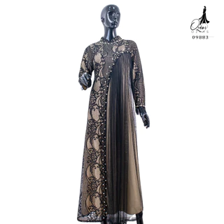 Toko Online Ozias Official Store | Shopee Indonesia