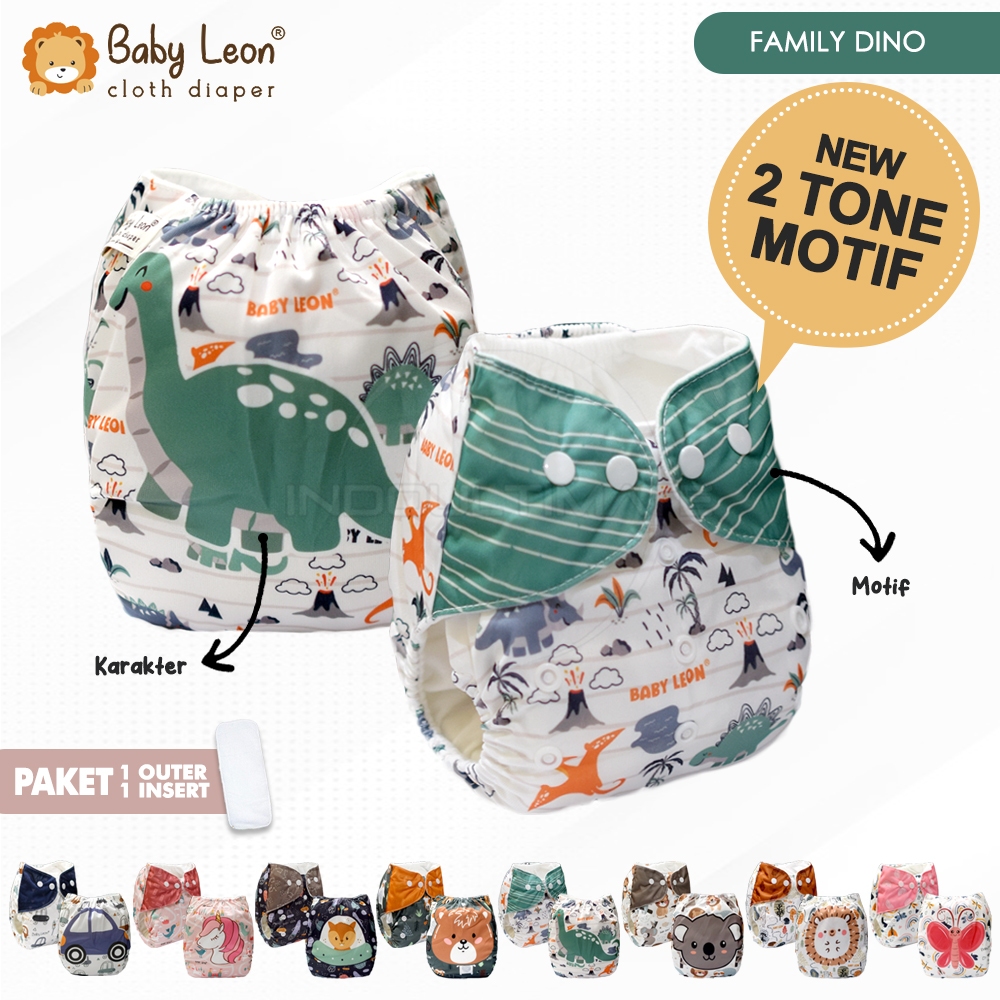 Jual BABYLEON Clodi 0-3Th Clodi Print+ Insert Popok Kain Bayi Baby ... Jual BABYLEON Clodi 0-3Th Clodi Print+ Insert Popok Kain Bayi Baby ...