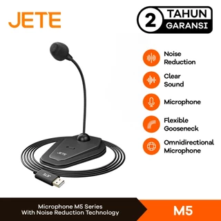 Jual Mic PC Terlengkap & Harga Terbaru April 2025 | Shopee Indonesia