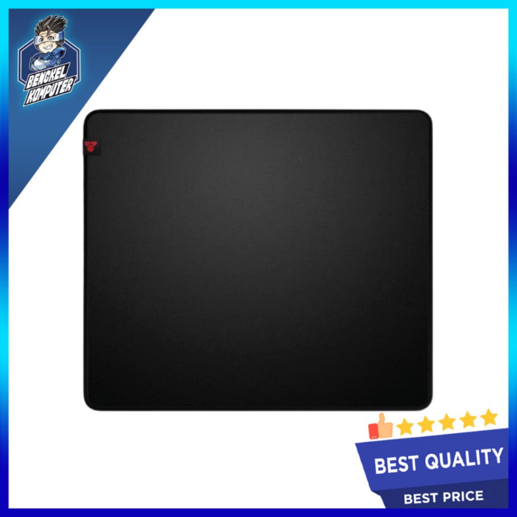 Jual MOUSEPAD FANTECH MP353 AGILE GAMING | Shopee Indonesia