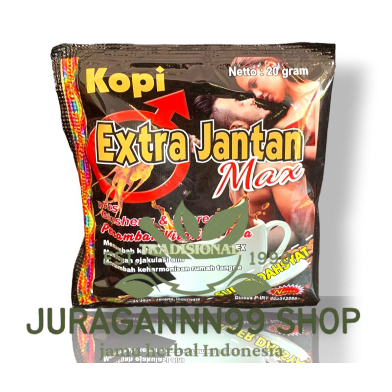 Jual Kopi Max Eceran | Shopee Indonesia