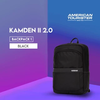 Toko Online American Tourister Official Shop | Shopee Indonesia