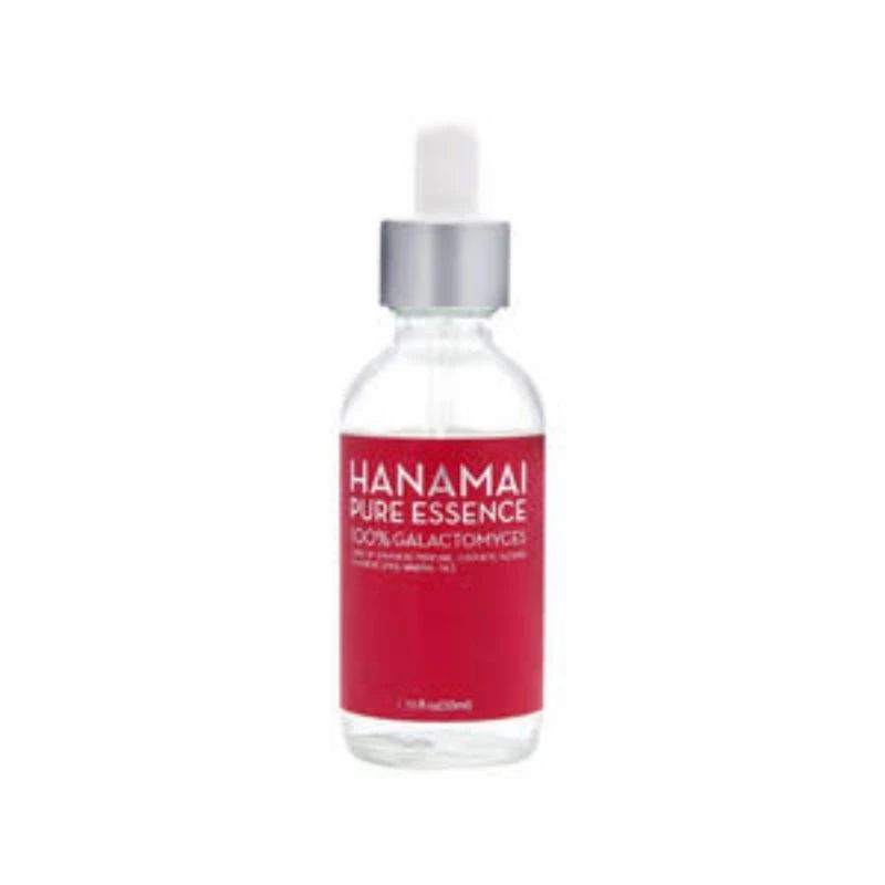Jual Hanamai pure essence serum original 100% | Shopee Indonesia