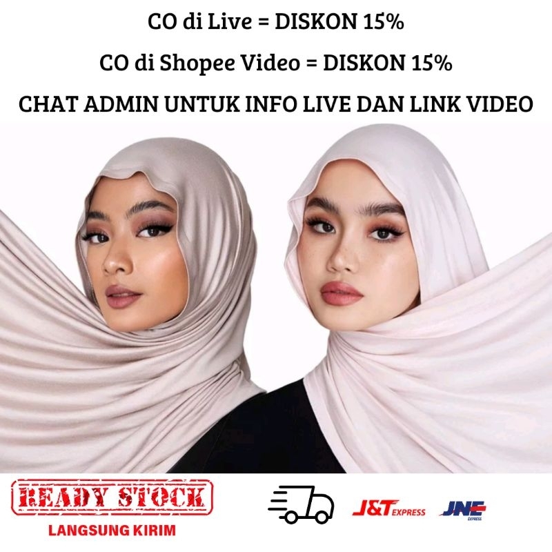 Jual Lafiye - Skiv Rou & Skiv Tie [Ready Stock] Original by Lafiye | Shopee Indonesia