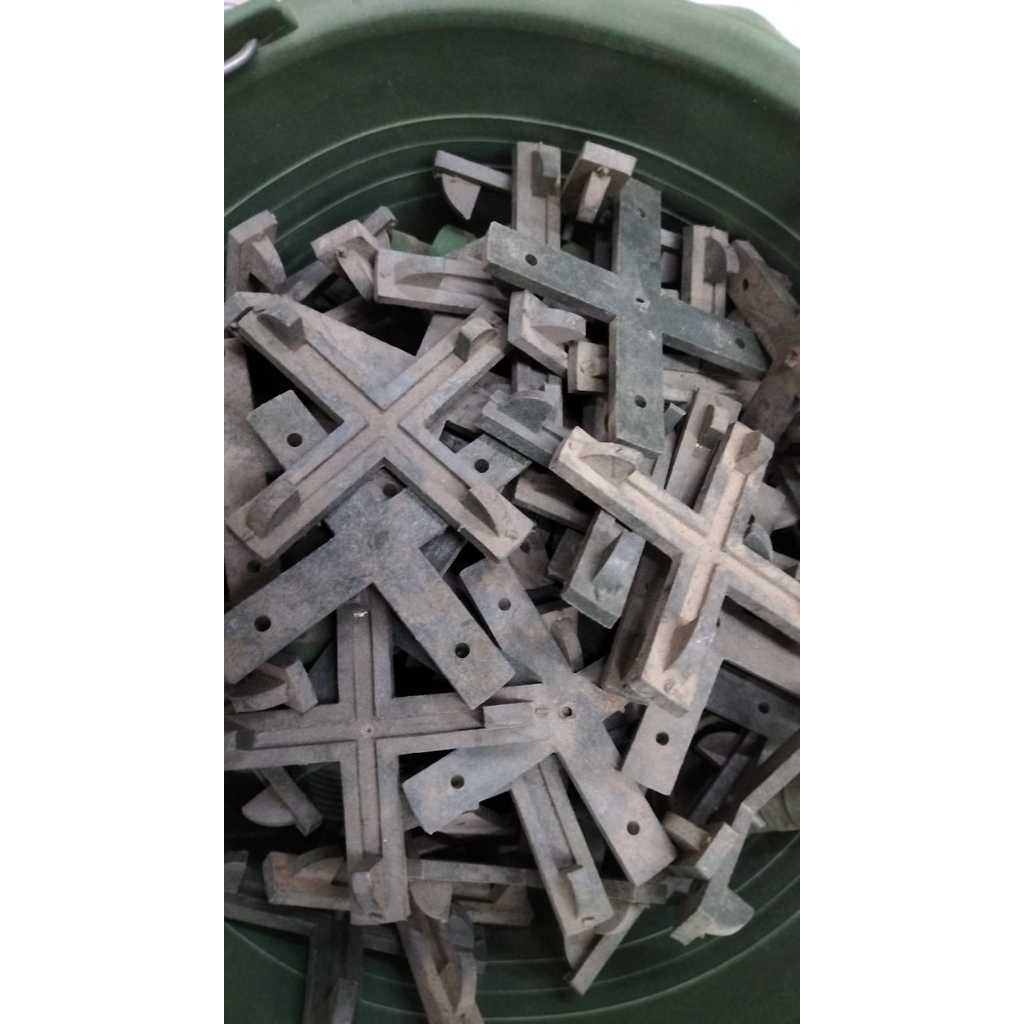Jual CANGKRANG POMPA KODOK / DRAGON STOCK LAMA | Shopee Indonesia