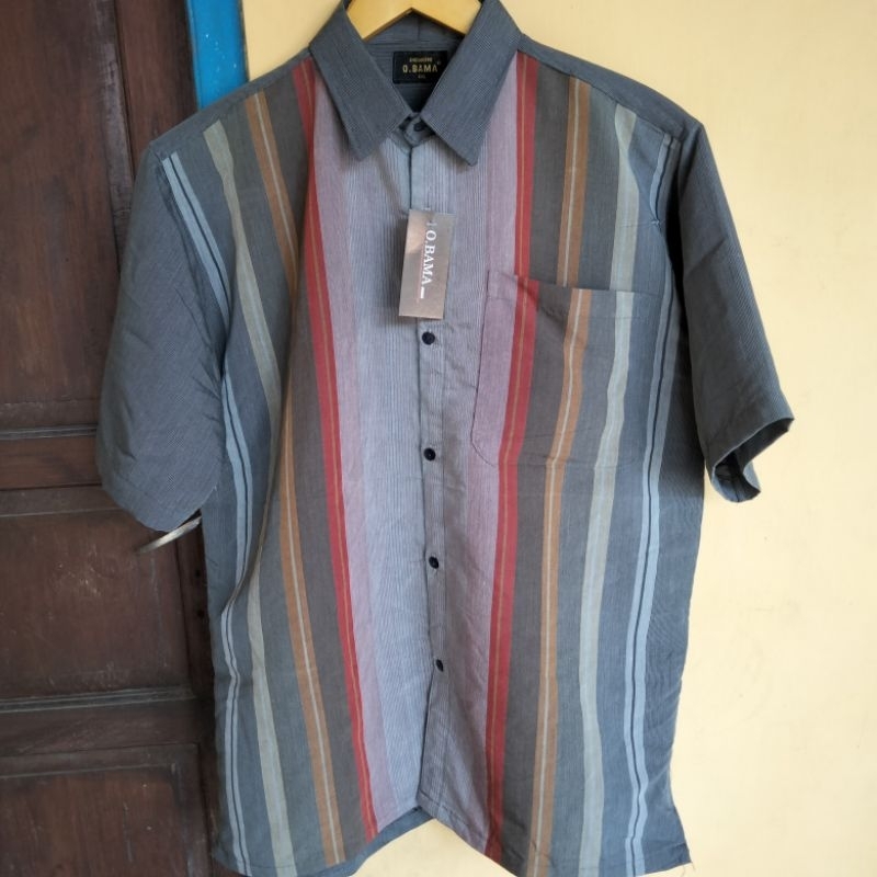 Jual HEM POLYNOSIC HALUS COCOK UNTUK BAPAK2 etalase 2 | Shopee Indonesia