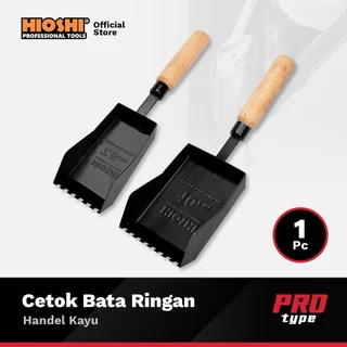 Produk Hioshi Official Store | Shopee Indonesia