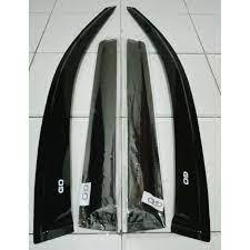 Jual TALANG AIR PINTU MOBIL DATSUN GO/GO+/PANCA/CROSS TAHUN 2015-2024 MODEL SLIM CEMBUNG ...