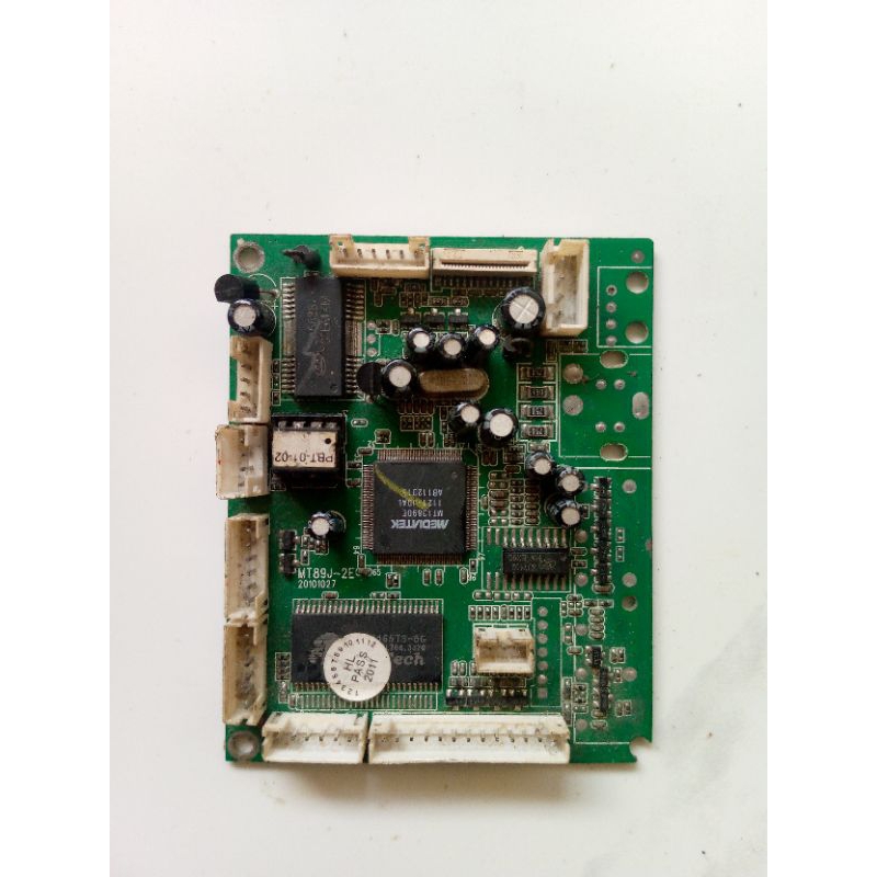 Jual MODUL TV MULTIMEDIA.POLYTRON | Shopee Indonesia