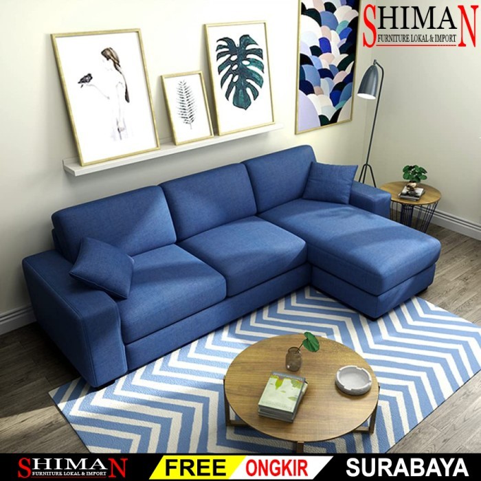 Jual sofa l keluarga | sofa minimalis | sofa santai | sofa murah | sofa ...