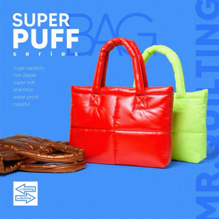 Produk Mr.quilting | Shopee Indonesia