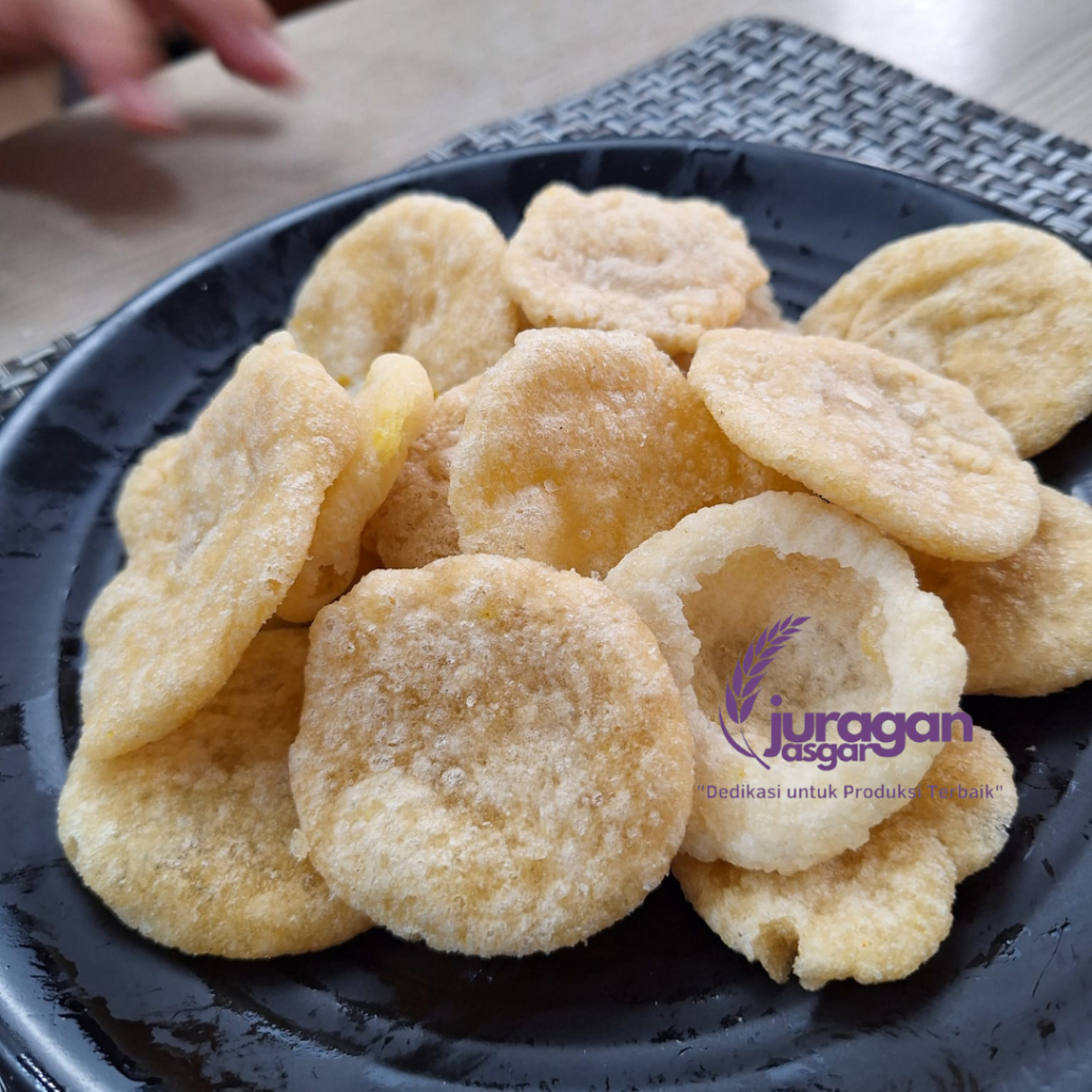 Jual CIRENG KOIN ( ISI 1000 Gram ) Topping Asli Garut | Shopee Indonesia