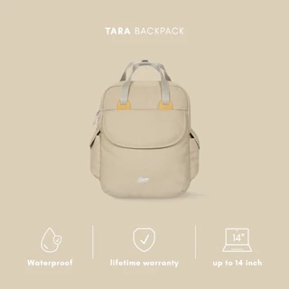 Toko Online Bigmo Official Shop | Shopee Indonesia