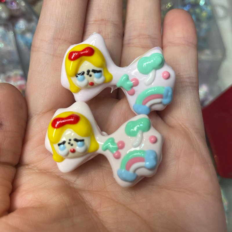 Jual Sale!! Cry Baby candy | Shopee Indonesia