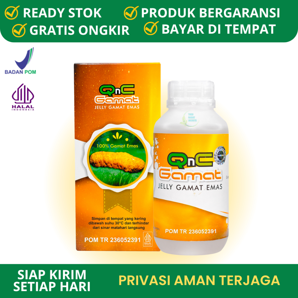 Jual Obat Saraf Trigeminal Neuralgia, Gangguan Pada Saraf Kranial ...