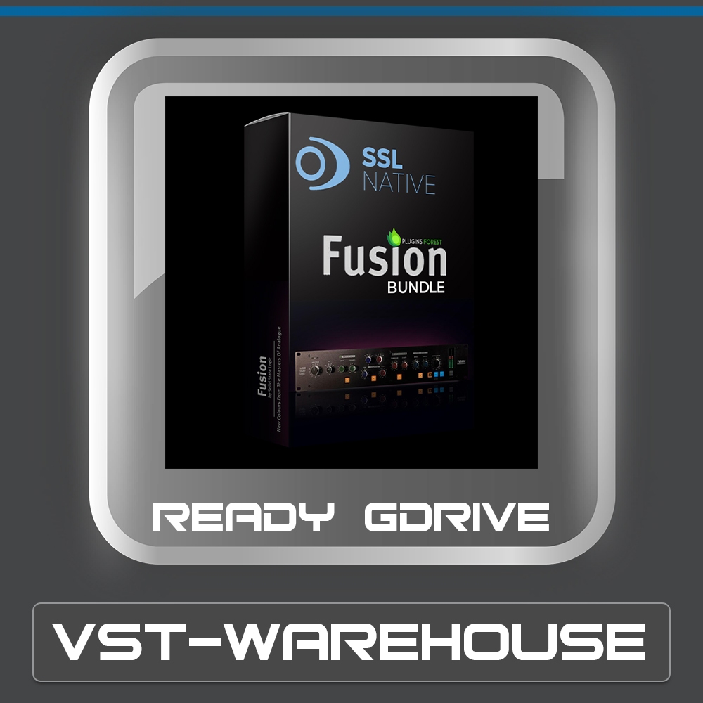 Jual SSL Native Fusion Bundle | Shopee Indonesia