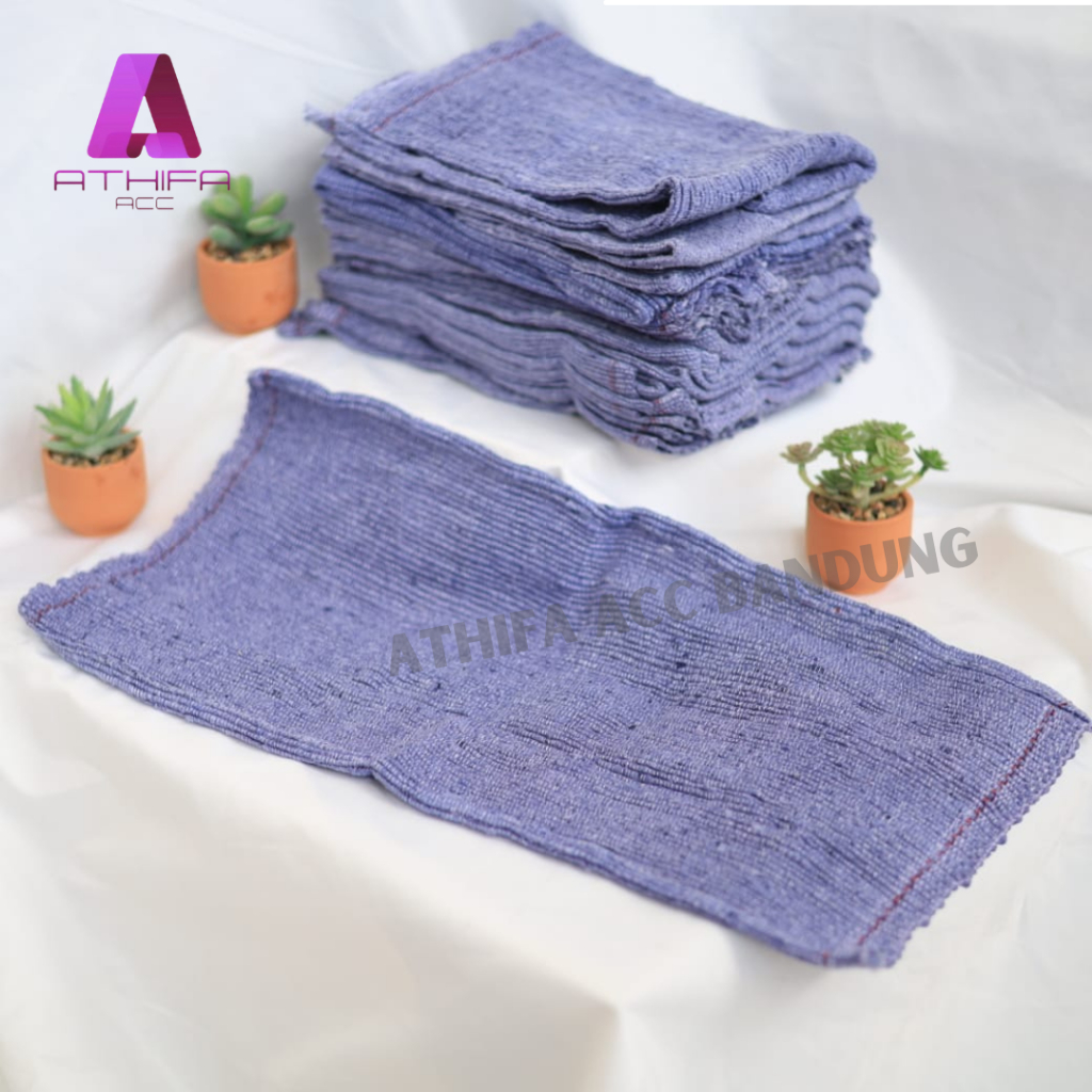 Jual Kain Pel Tradisional/Kain Pel Jadul | Shopee Indonesia