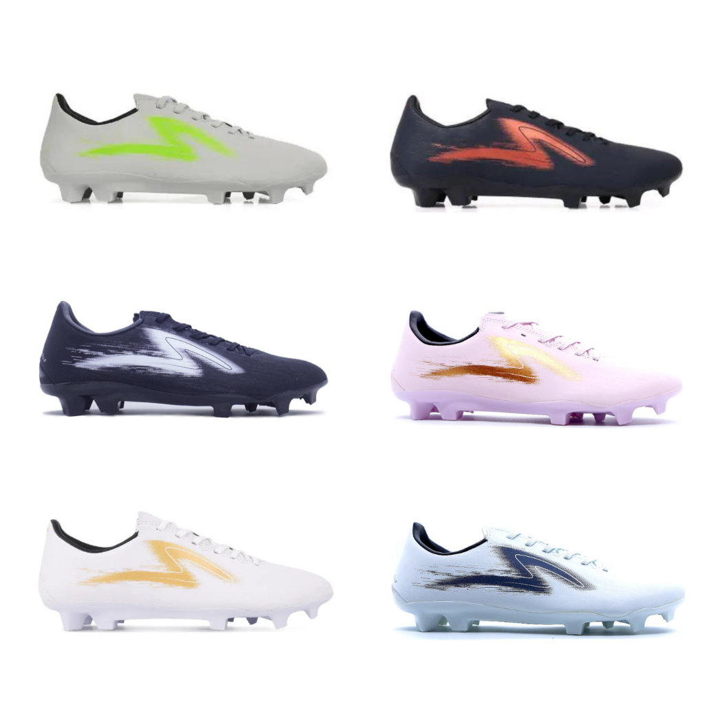 Jual SEPATU BOLA SPECS ELEVATION ONE FG - SEPATU BOLA MURAH - SEPATU ... Jual SEPATU BOLA SPECS ELEVATION ONE FG - SEPATU BOLA MURAH - SEPATU ...