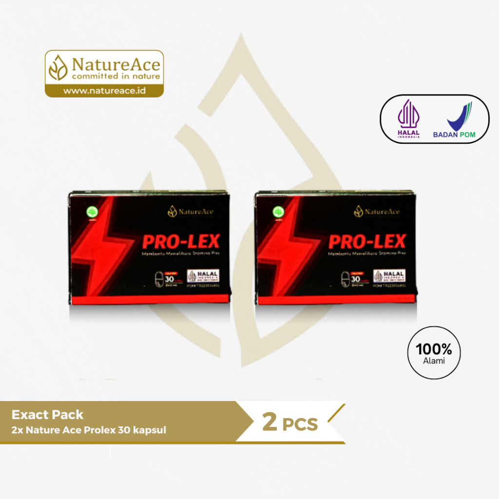 Jual Nature Ace Obat Stamina Dewasa Pria Tahan Lama Tingkatkan Libido ...