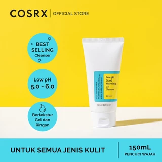 Produk corsx official store | Shopee Indonesia